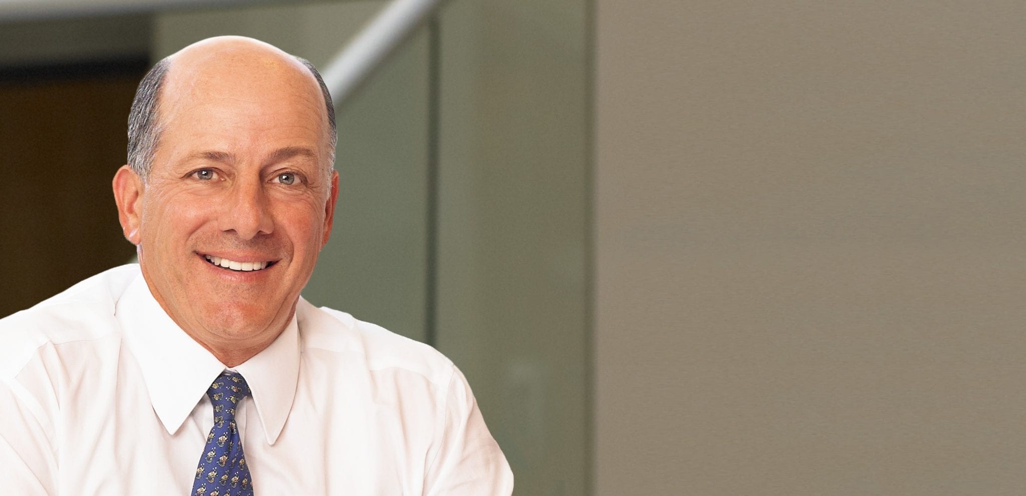 Leadership and Advisors - Campanelli