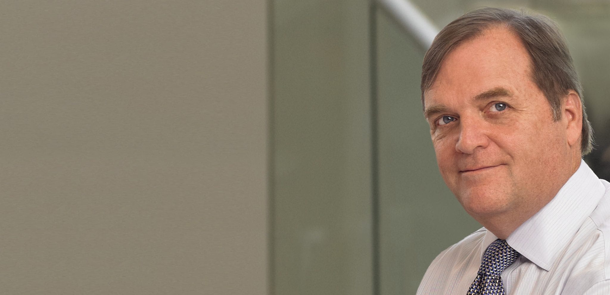 Leadership and Advisors - Campanelli